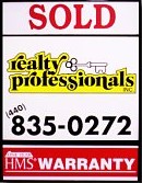 Home - Realty Professionals Inc. - Westlake Real Estate